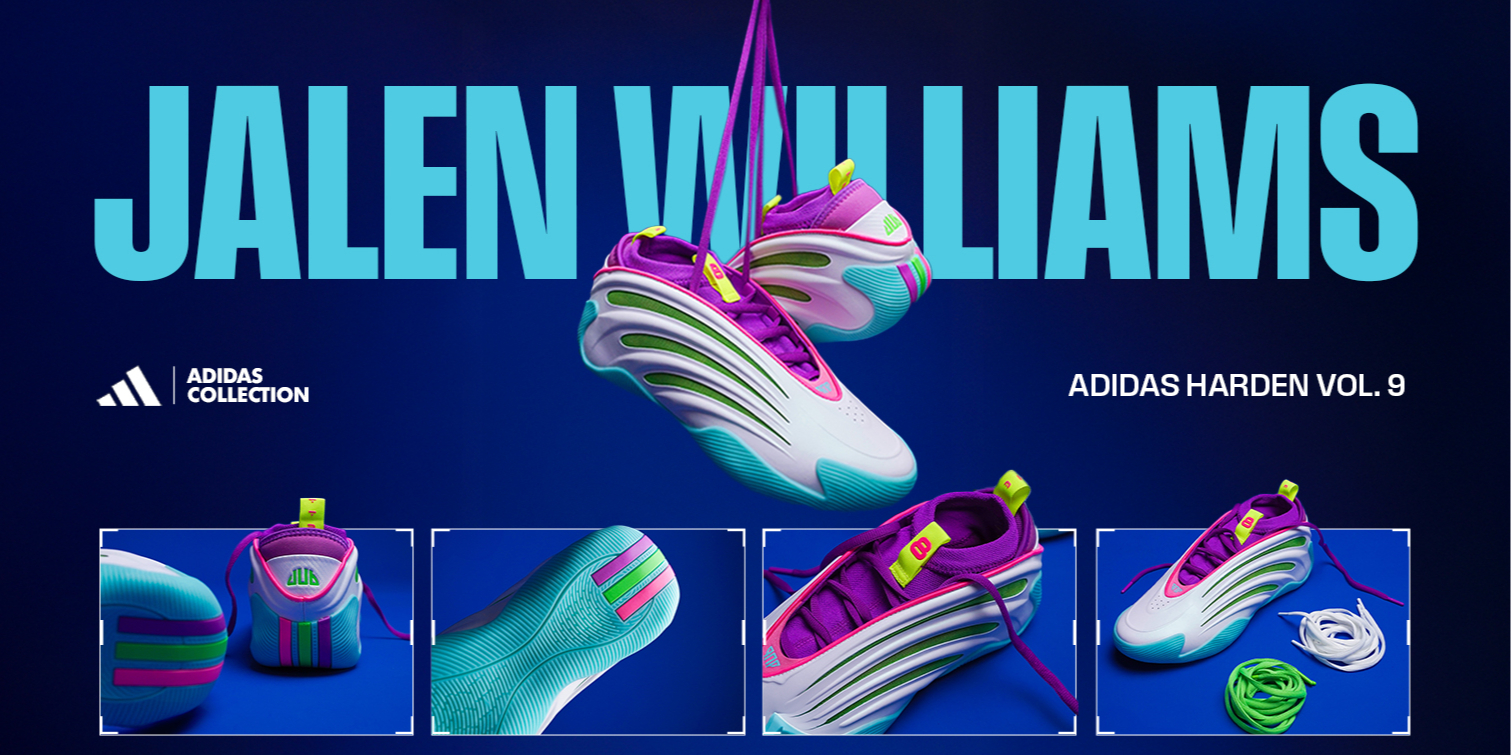 Toko Online Hoops Dept Official Store | Shopee Indonesia