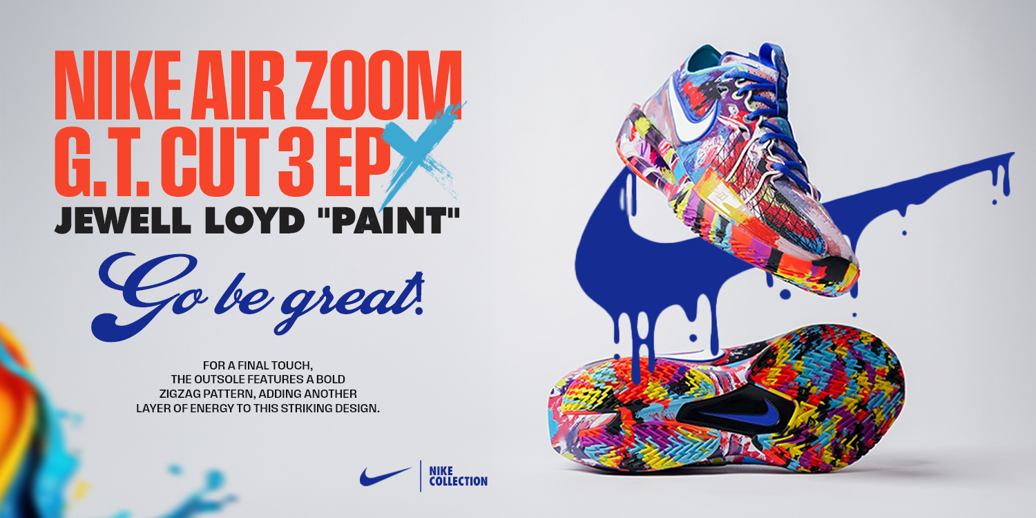 Toko Online Hoops Dept Official Store | Shopee Indonesia