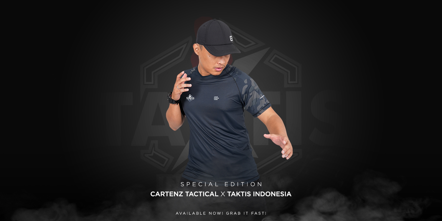 Toko Online Cartenz Official Shop | Shopee Indonesia
