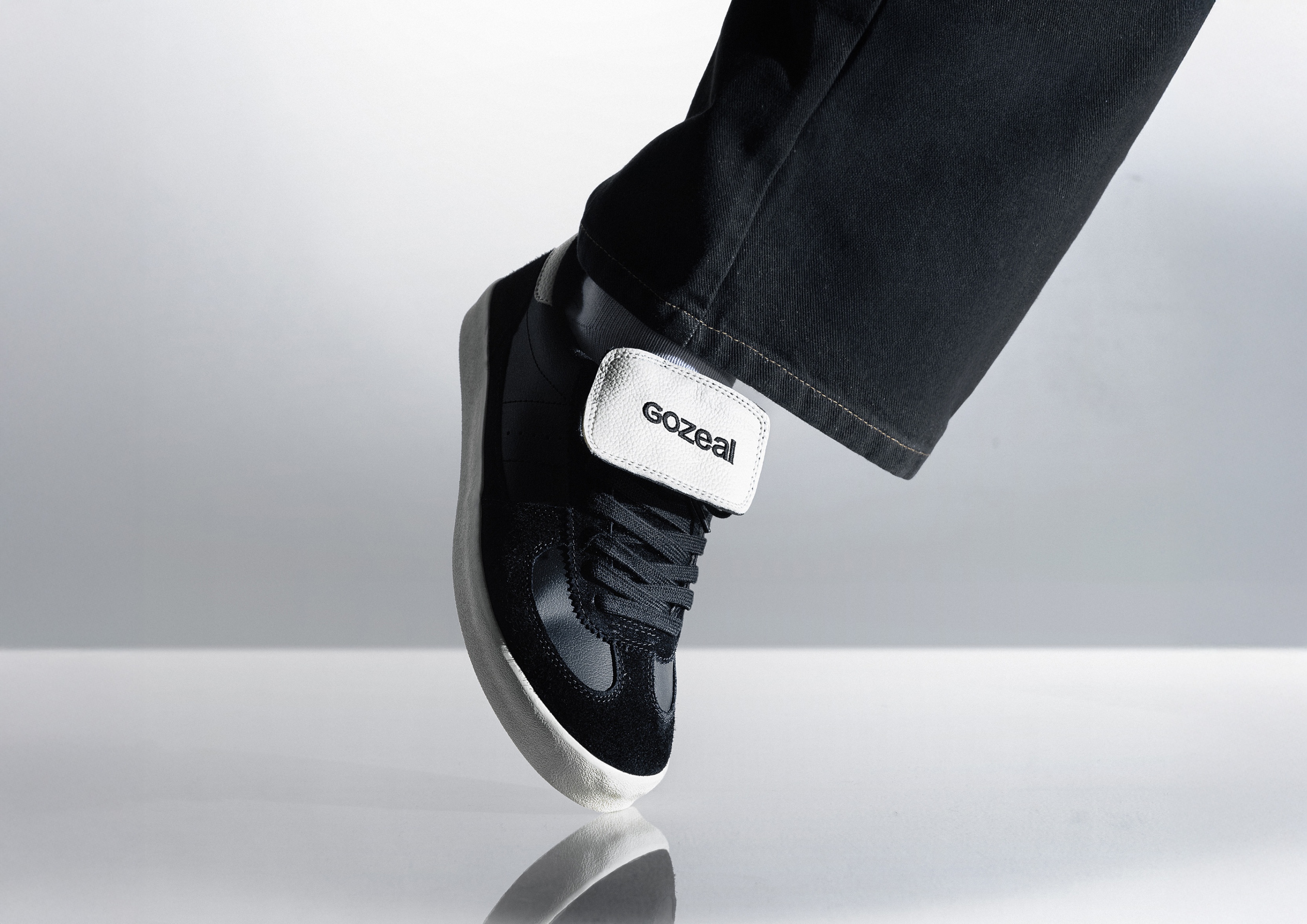 Produk Gozeal Official Store | Shopee Indonesia