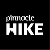 Produk Pinnacle Pro | Shopee Indonesia
