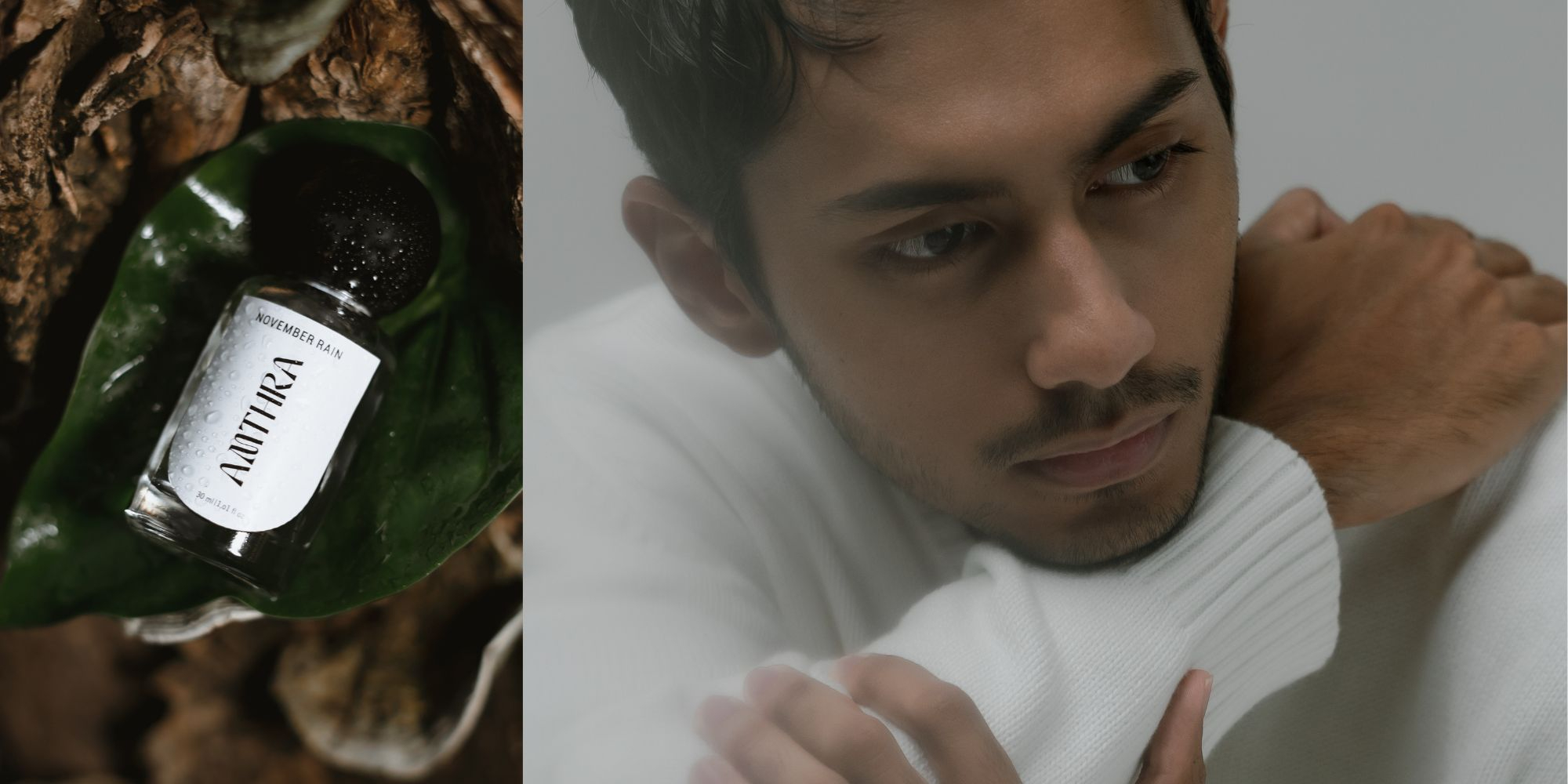 Produk AMTHRA | Shopee Indonesia