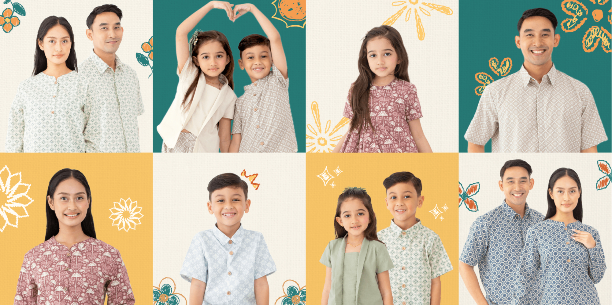 Toko Online ARDENLEON Official Shop | Shopee Indonesia