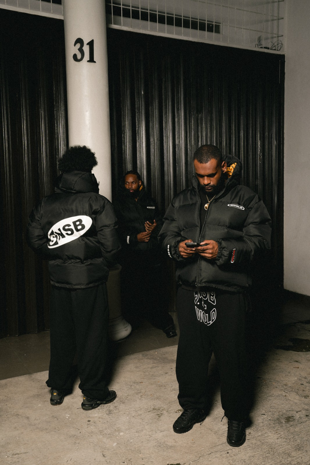 Produk snsbworld | Shopee Indonesia