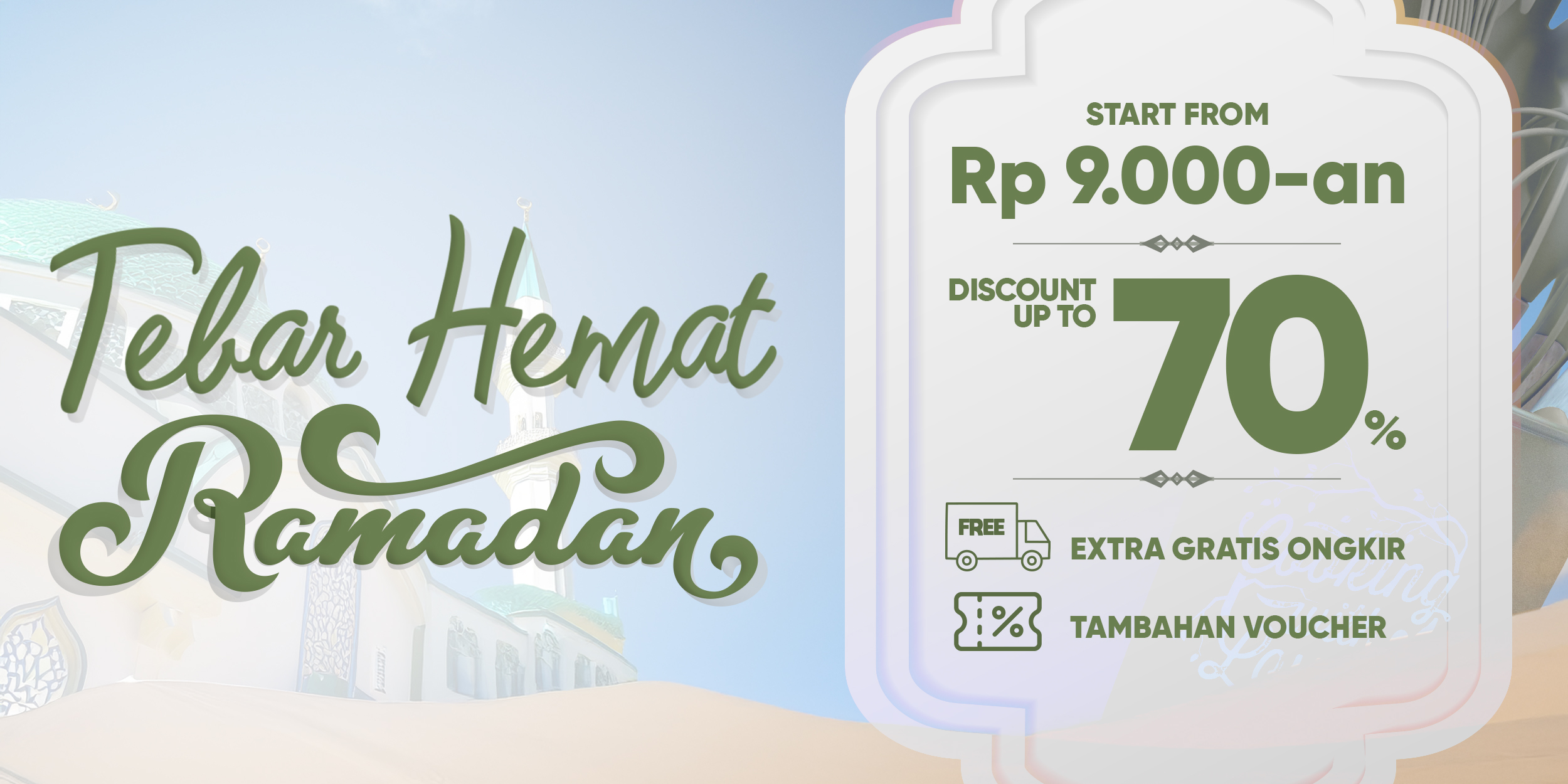 Toko Online JIB Official Shop | Shopee Indonesia