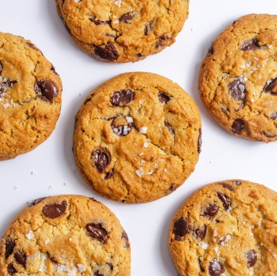 Produk Endorphins Cookie | Shopee Indonesia