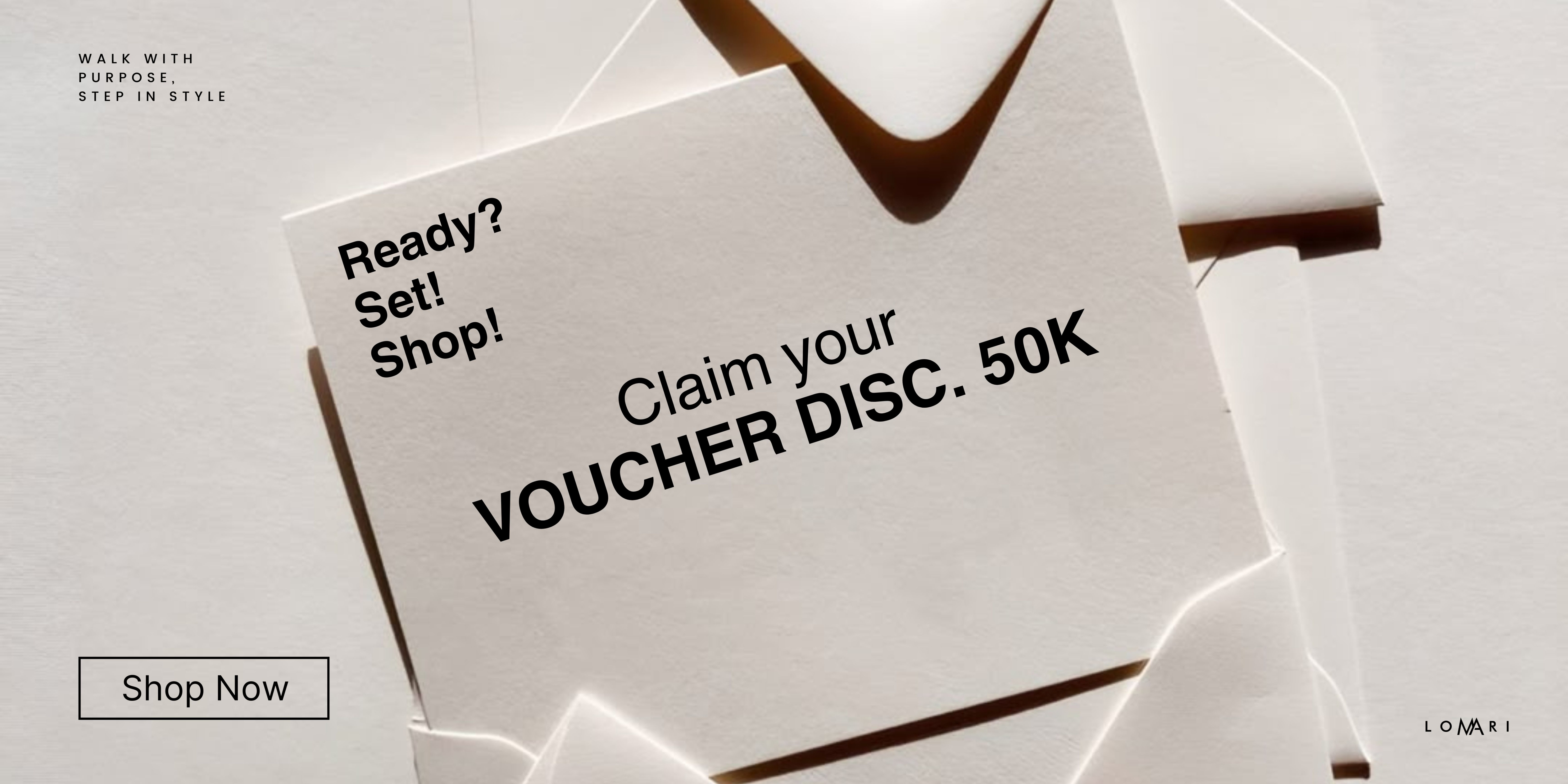 Produk Lomari.indonesia Official Shop | Shopee Indonesia