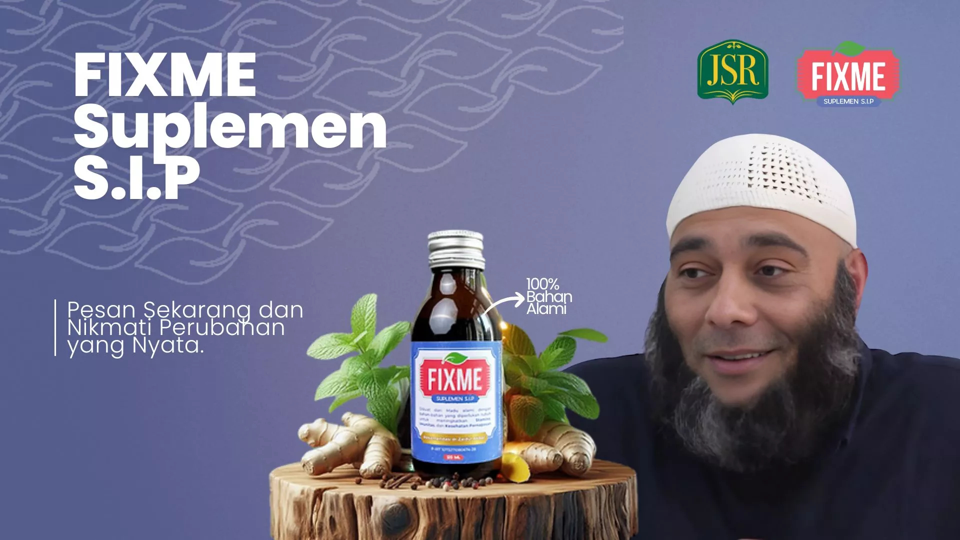 Toko Online FIXME Official Store | Shopee Indonesia