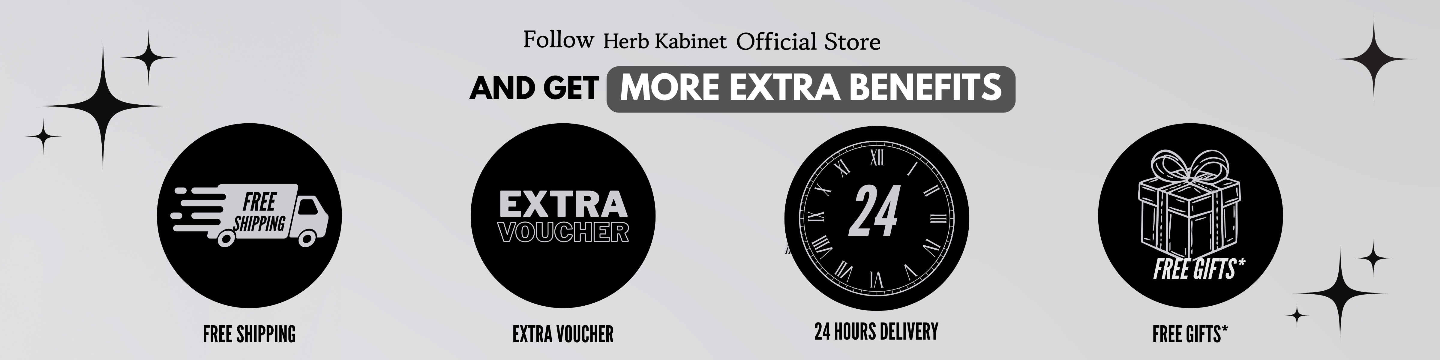 Produk Herb Kabinet Indonesia | Shopee Indonesia