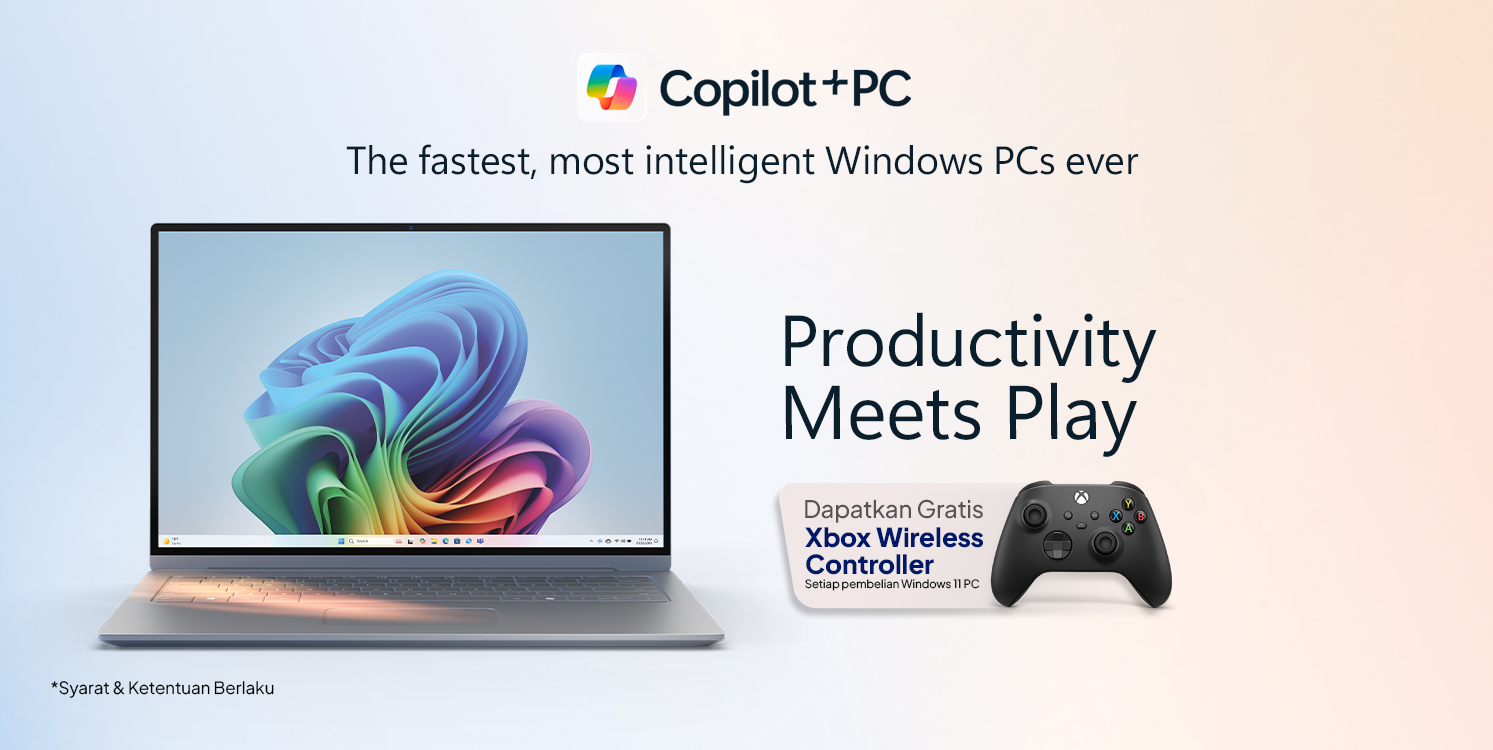 Produk ELS Computer | Shopee Indonesia