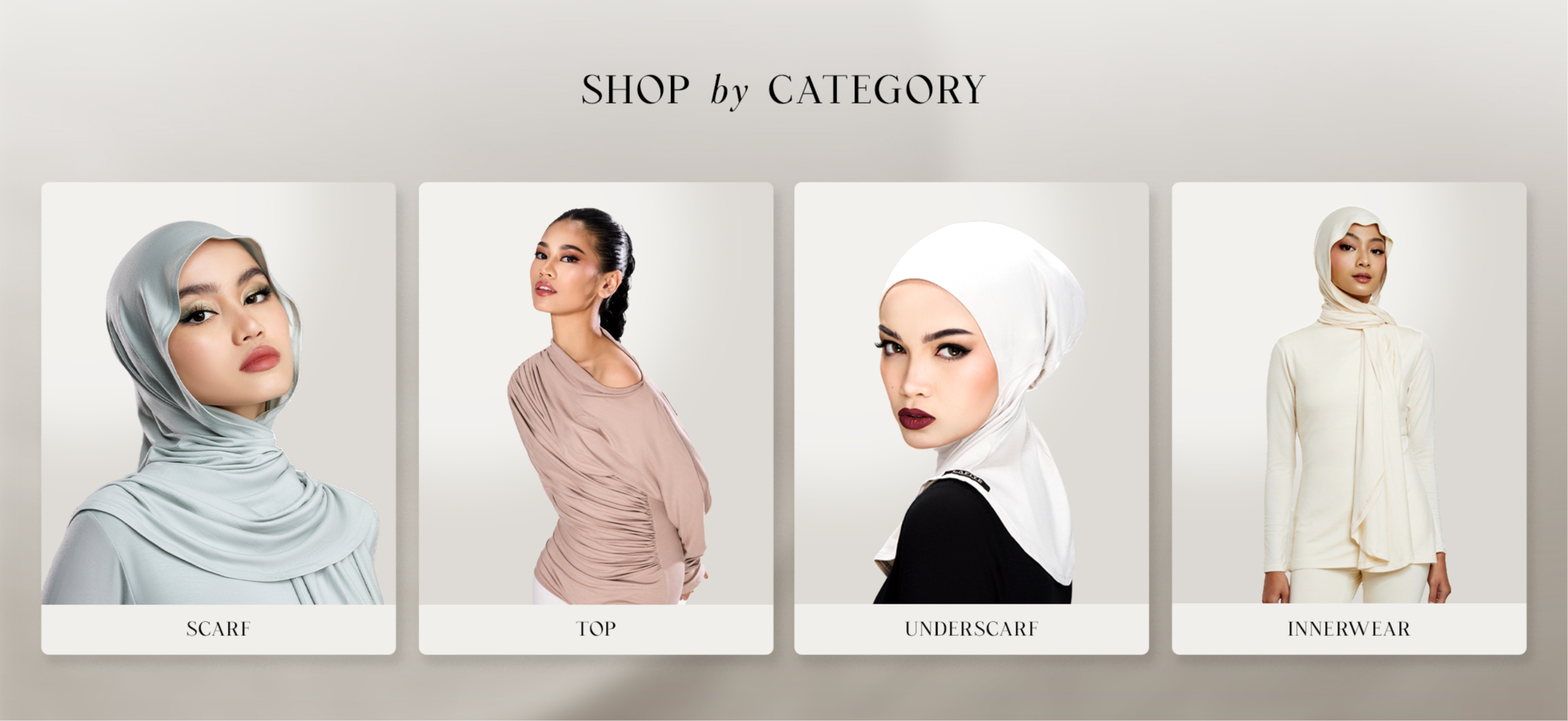 Toko Online Lafiye Official Store | Shopee Indonesia