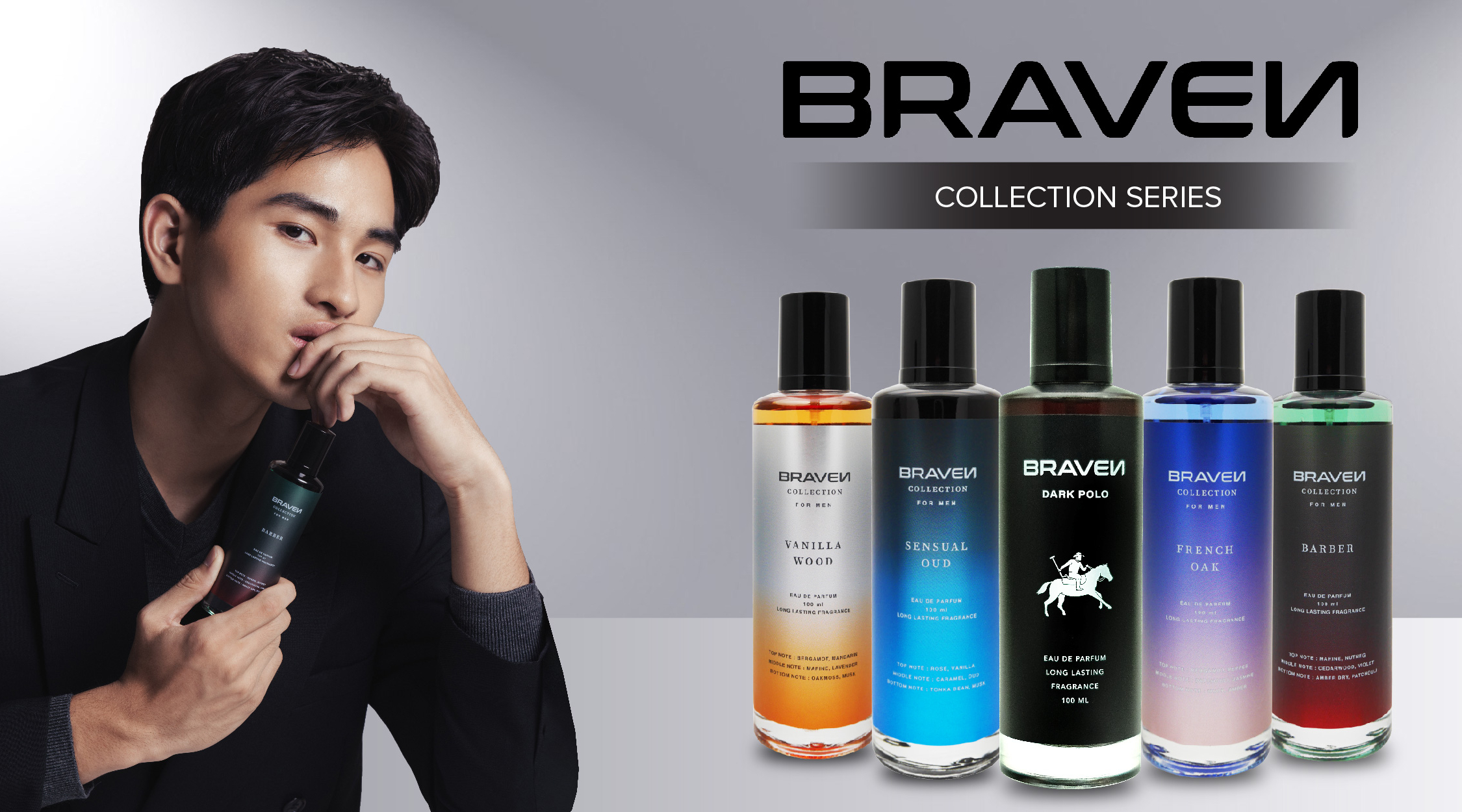 Produk Braven Indonesia | Shopee Indonesia