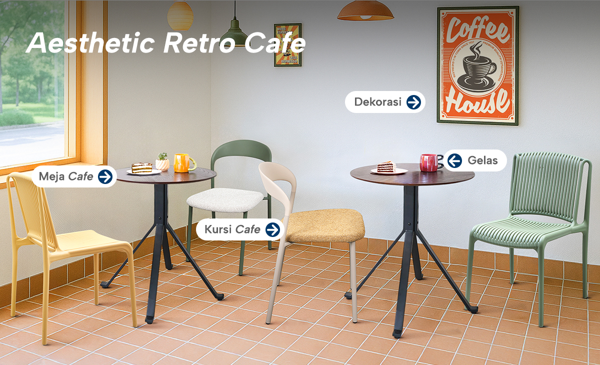 Toko Online Informa Official Shop | Shopee Indonesia