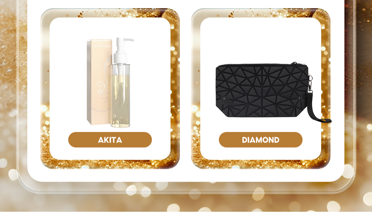 Toko Online OHSOME Beauty Official Store | Shopee Indonesia