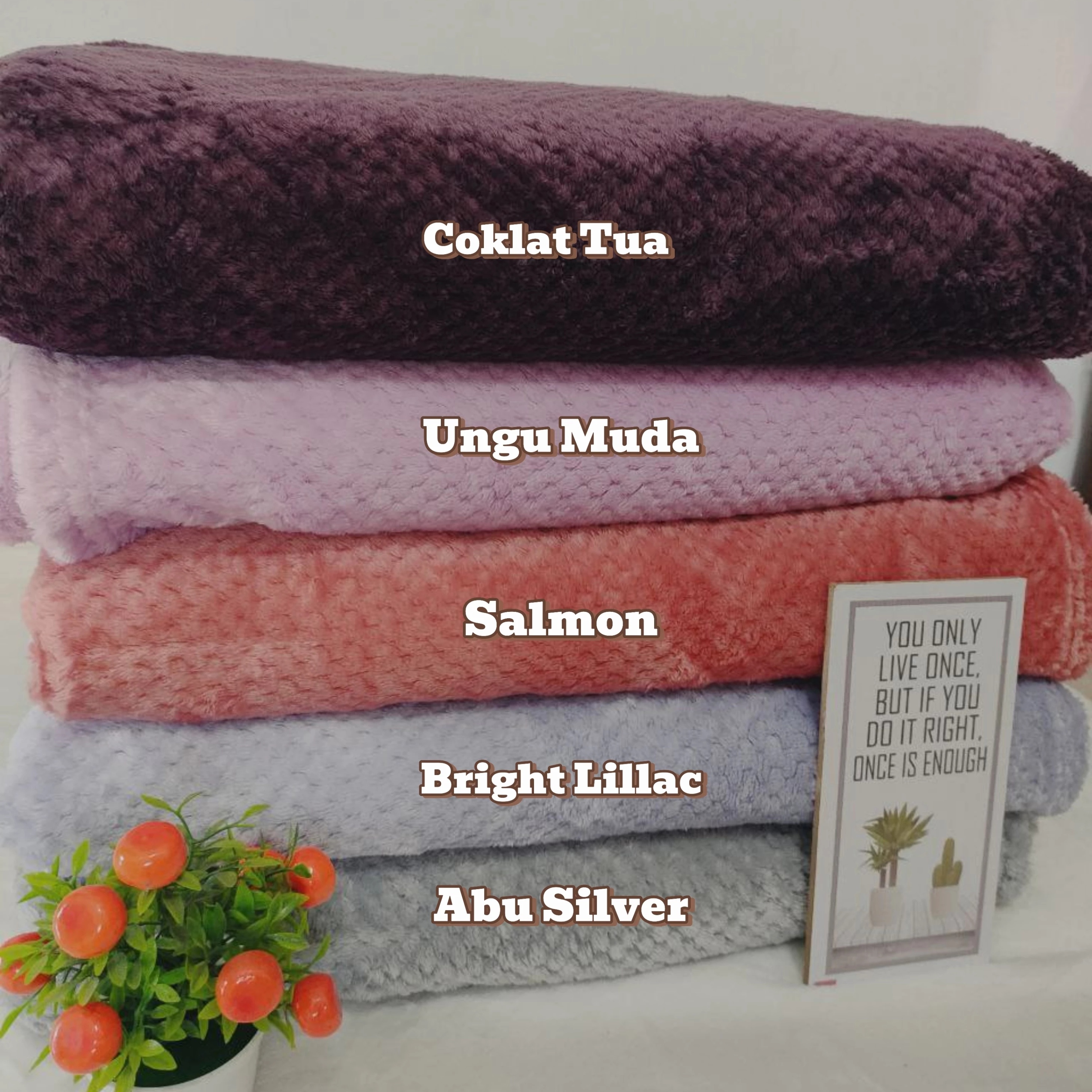 Produk Shaqila Kreasi | Shopee Indonesia