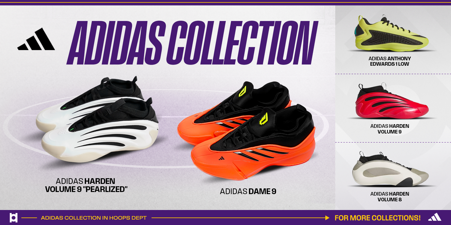 Toko Online Hoops Dept Official Store | Shopee Indonesia