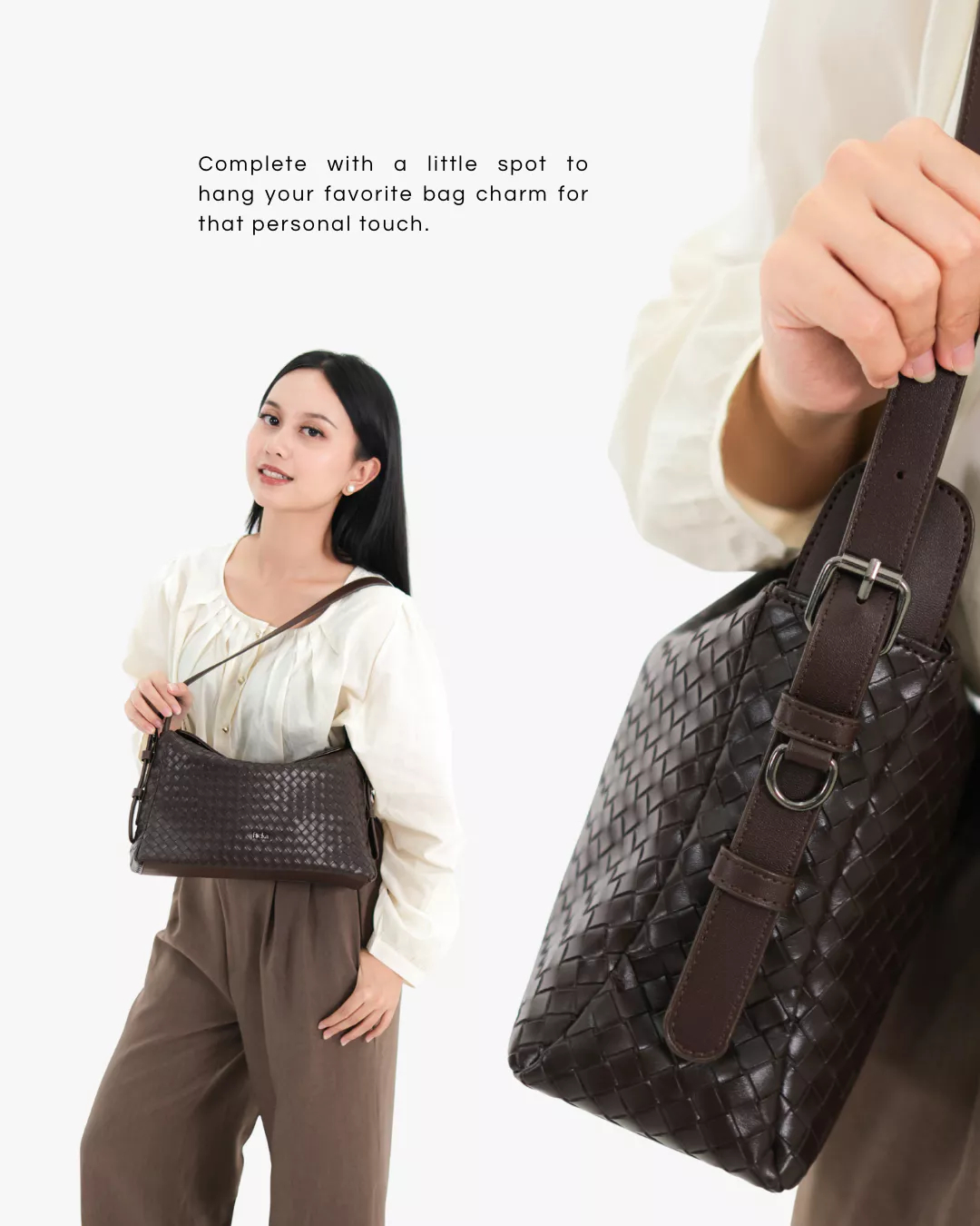 Produk Flicka Bags Official Shop | Shopee Indonesia