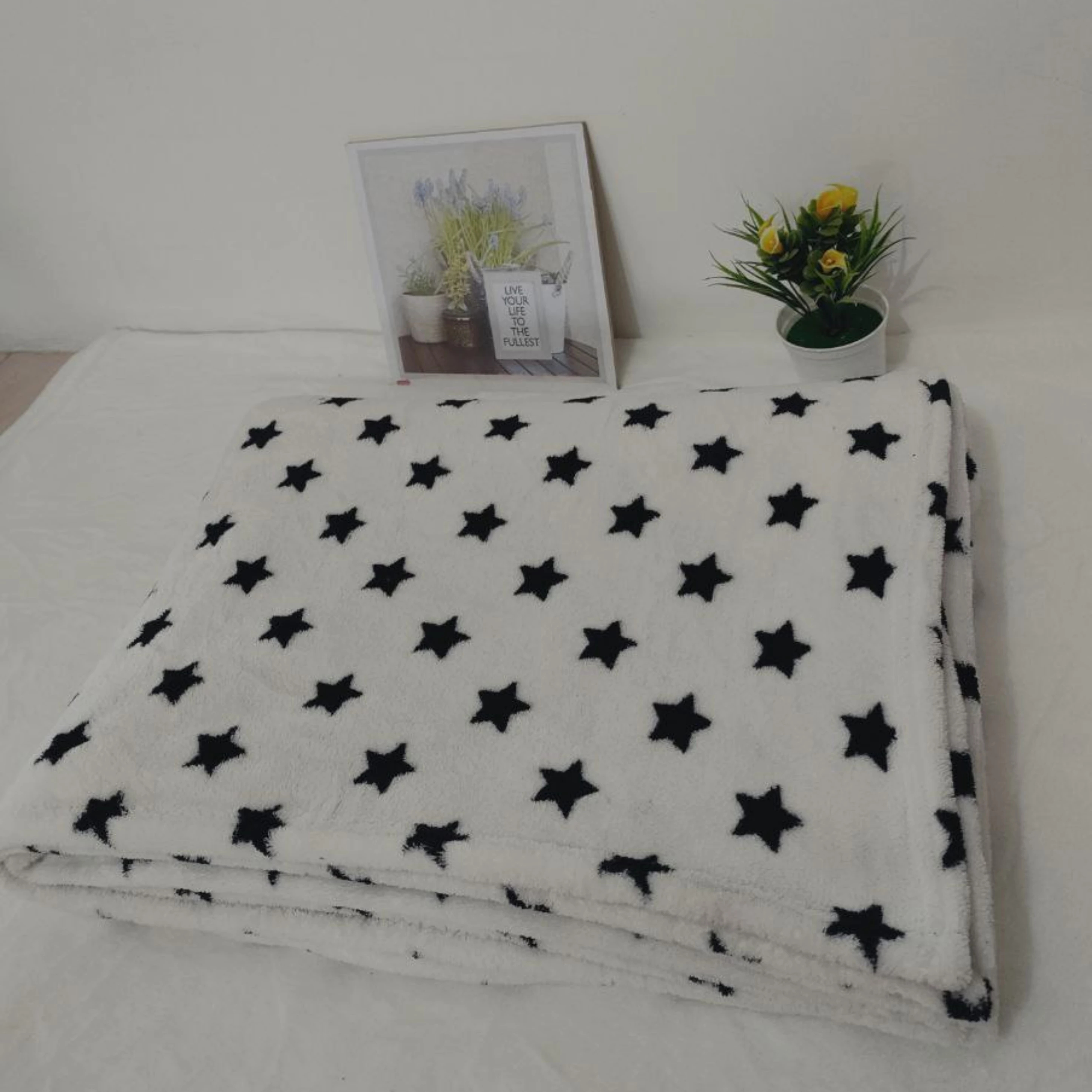 Produk Shaqila Kreasi | Shopee Indonesia