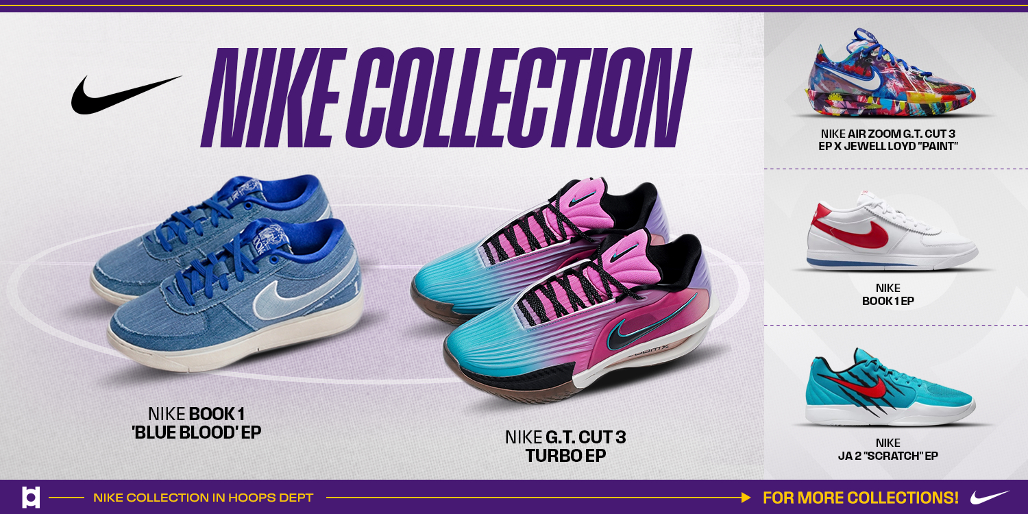 Toko Online Hoops Dept Official Store | Shopee Indonesia