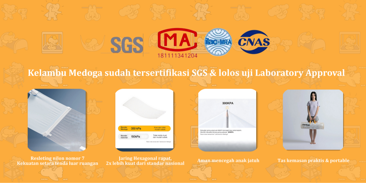 Toko Online Medoga Official Store | Shopee Indonesia