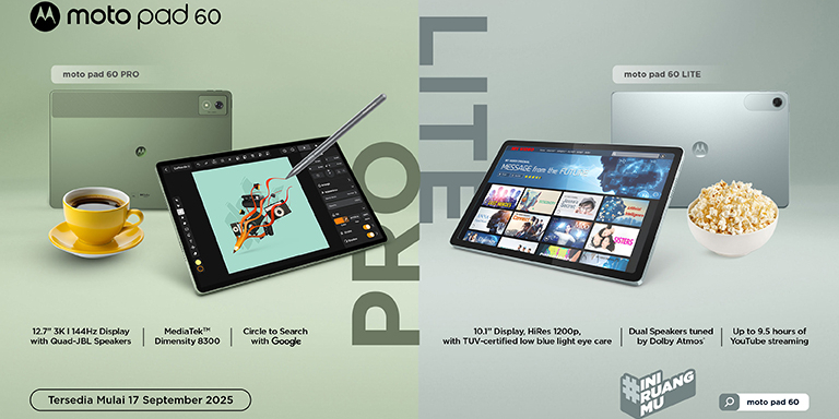 Toko Online SOFTCOM Official Store | Shopee Indonesia