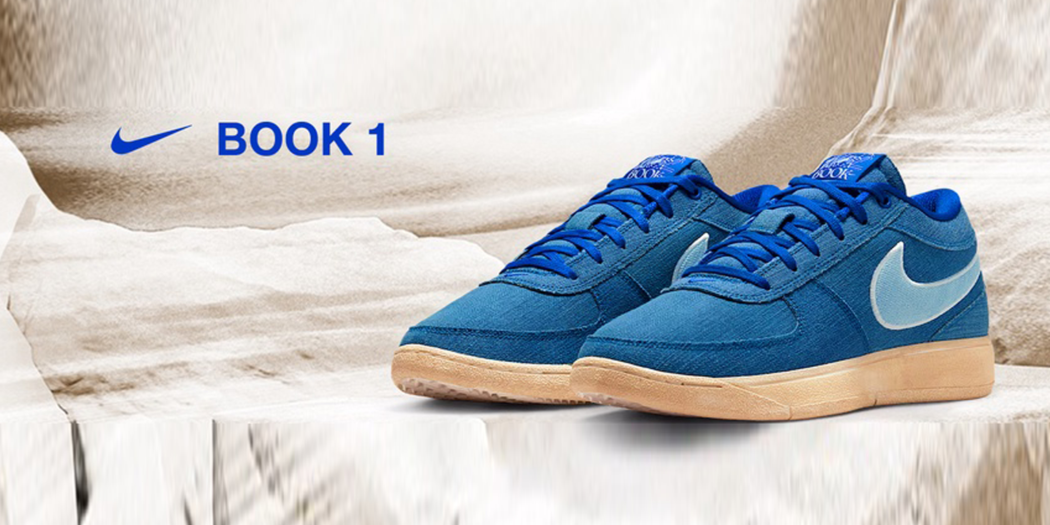 Produk Hoops Point Indonesia | Shopee Indonesia