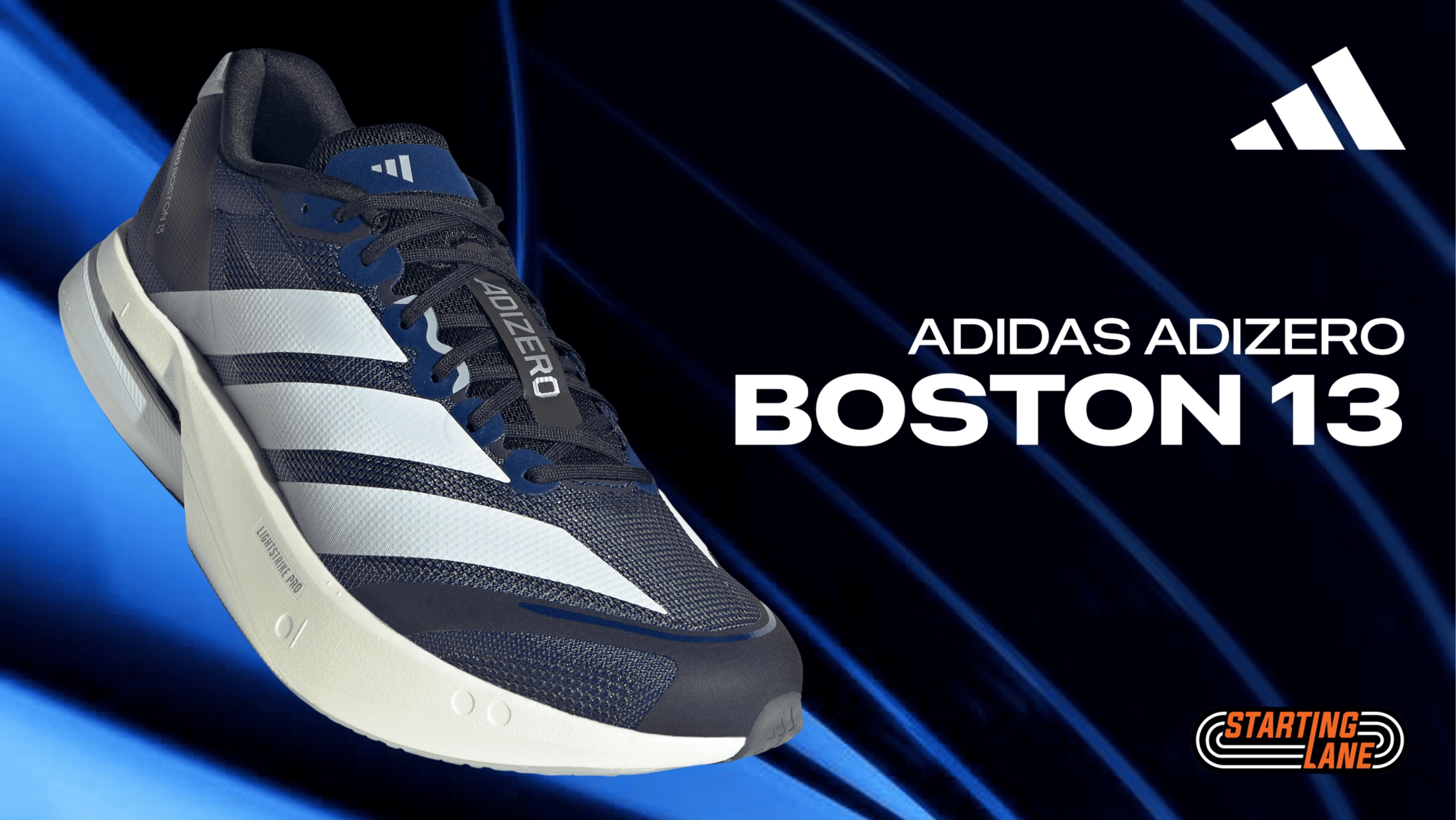 Produk Starting Lane | Shopee Indonesia