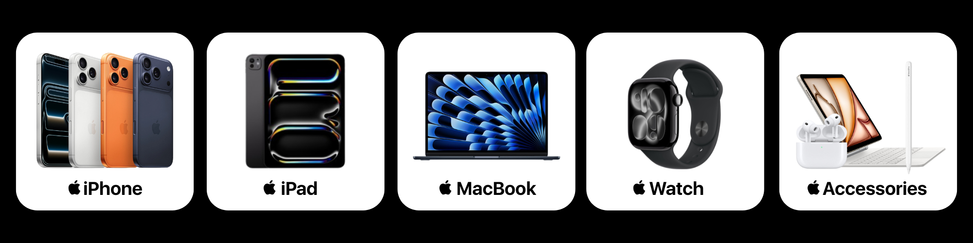 Produk Studio Ponsel | Shopee Indonesia