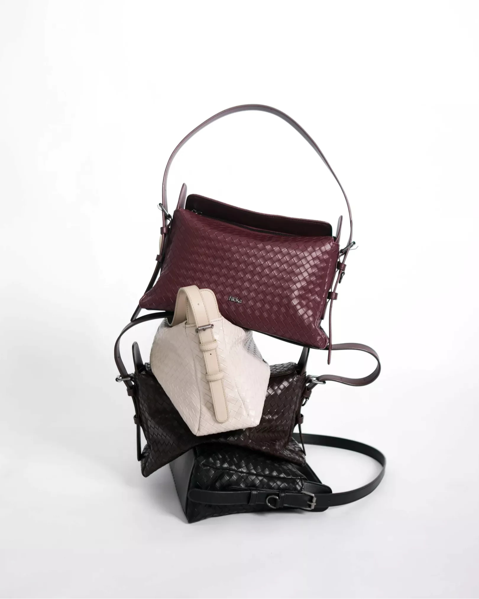 Produk Flicka Bags Official Shop | Shopee Indonesia