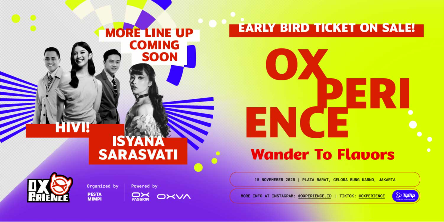 Produk 54vape | Shopee Indonesia