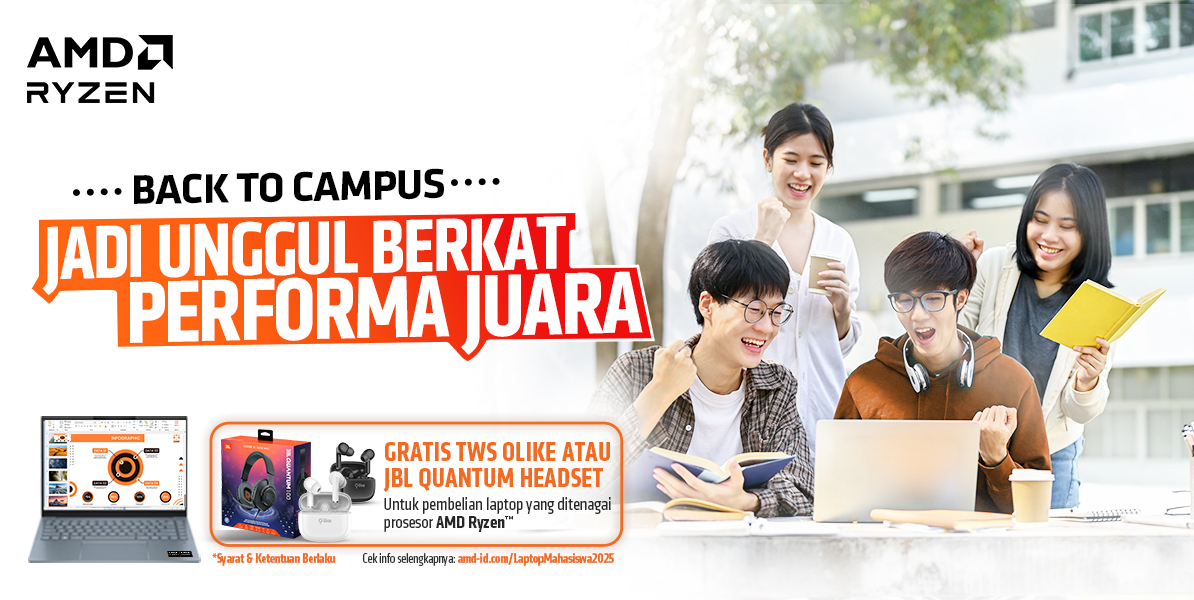 Produk ELS Computer | Shopee Indonesia