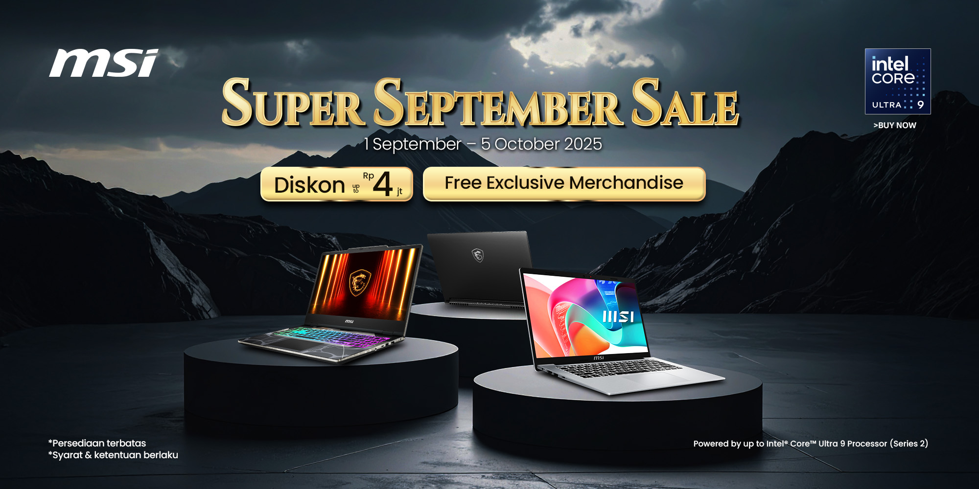 Produk ELS Computer | Shopee Indonesia