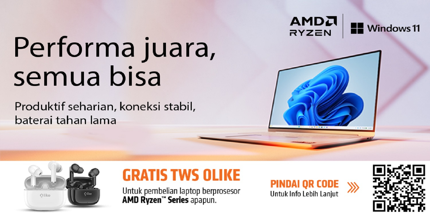 Produk ELS Computer | Shopee Indonesia