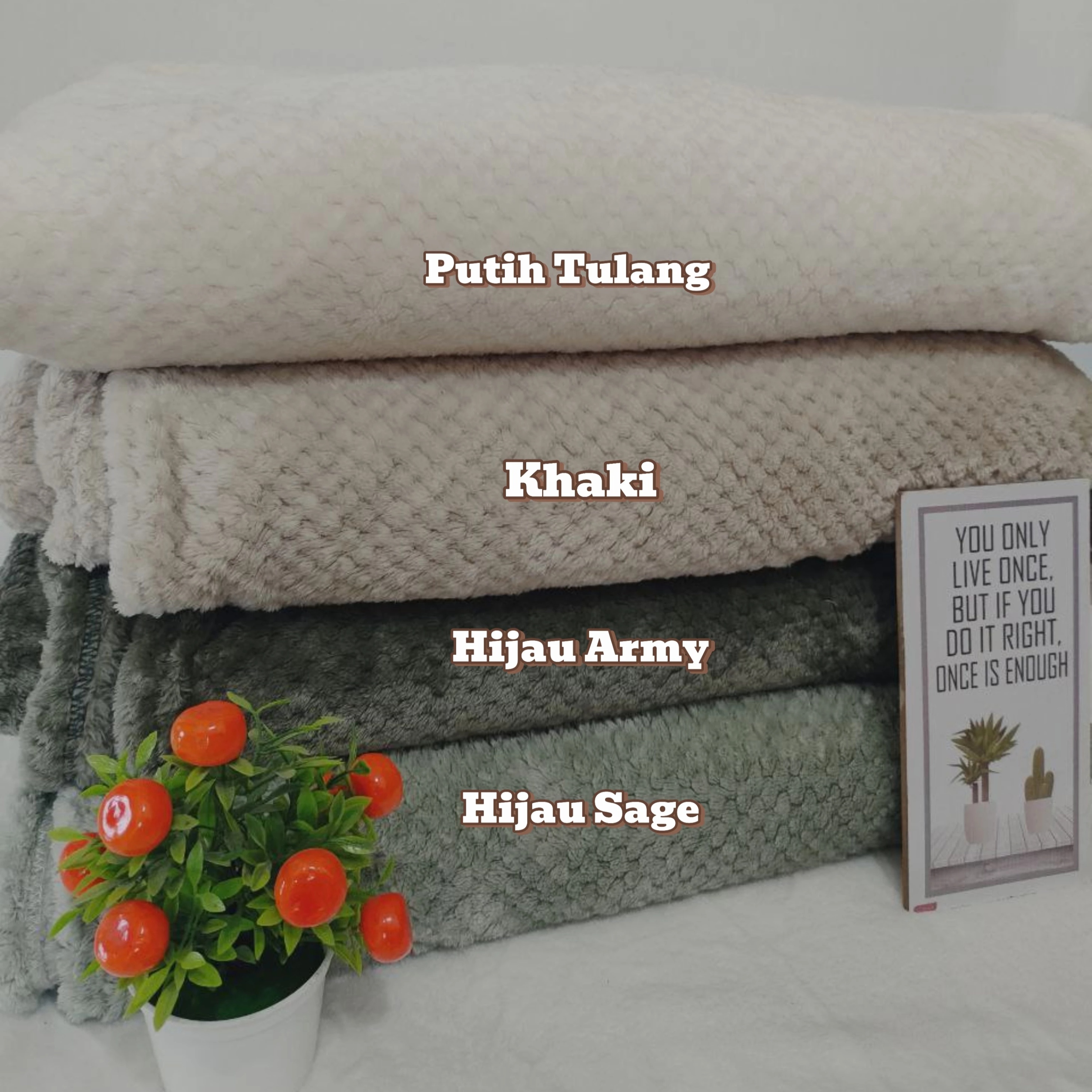 Produk Shaqila Kreasi | Shopee Indonesia