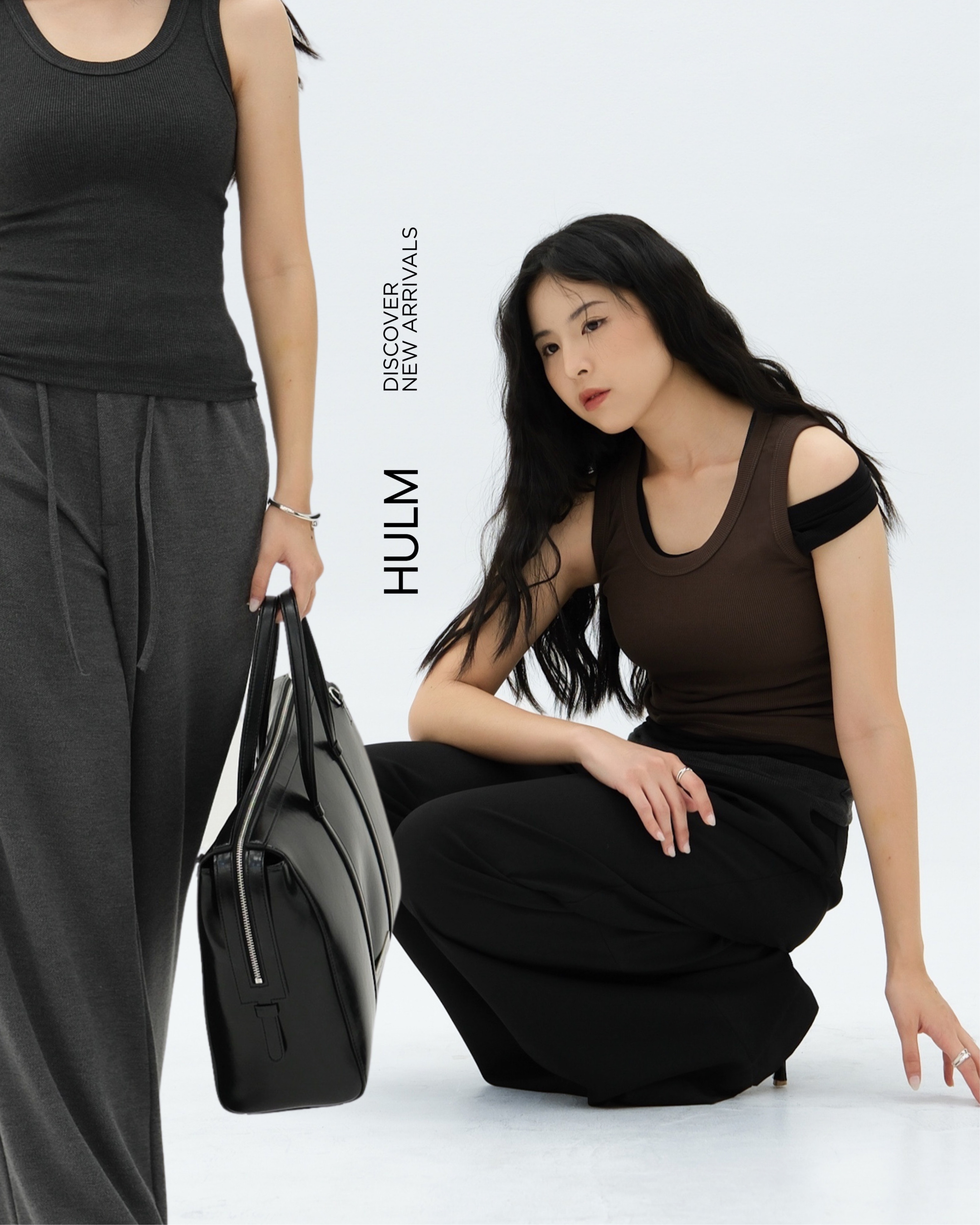 Produk HULM OFFICIAL | Shopee Indonesia