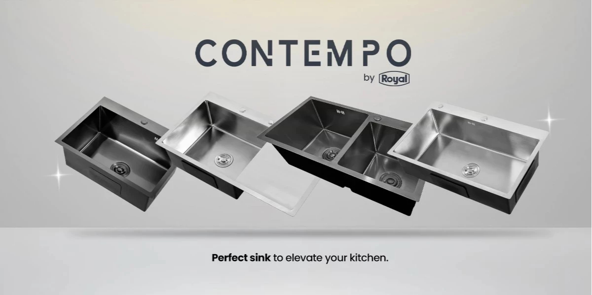 Toko Online Royal Kitchen System Official Store | Shopee Indonesia