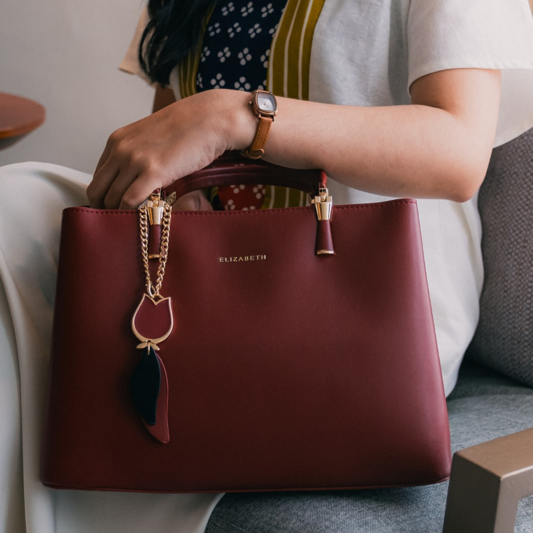 Toko Online Elizabeth Official Shop | Shopee Indonesia