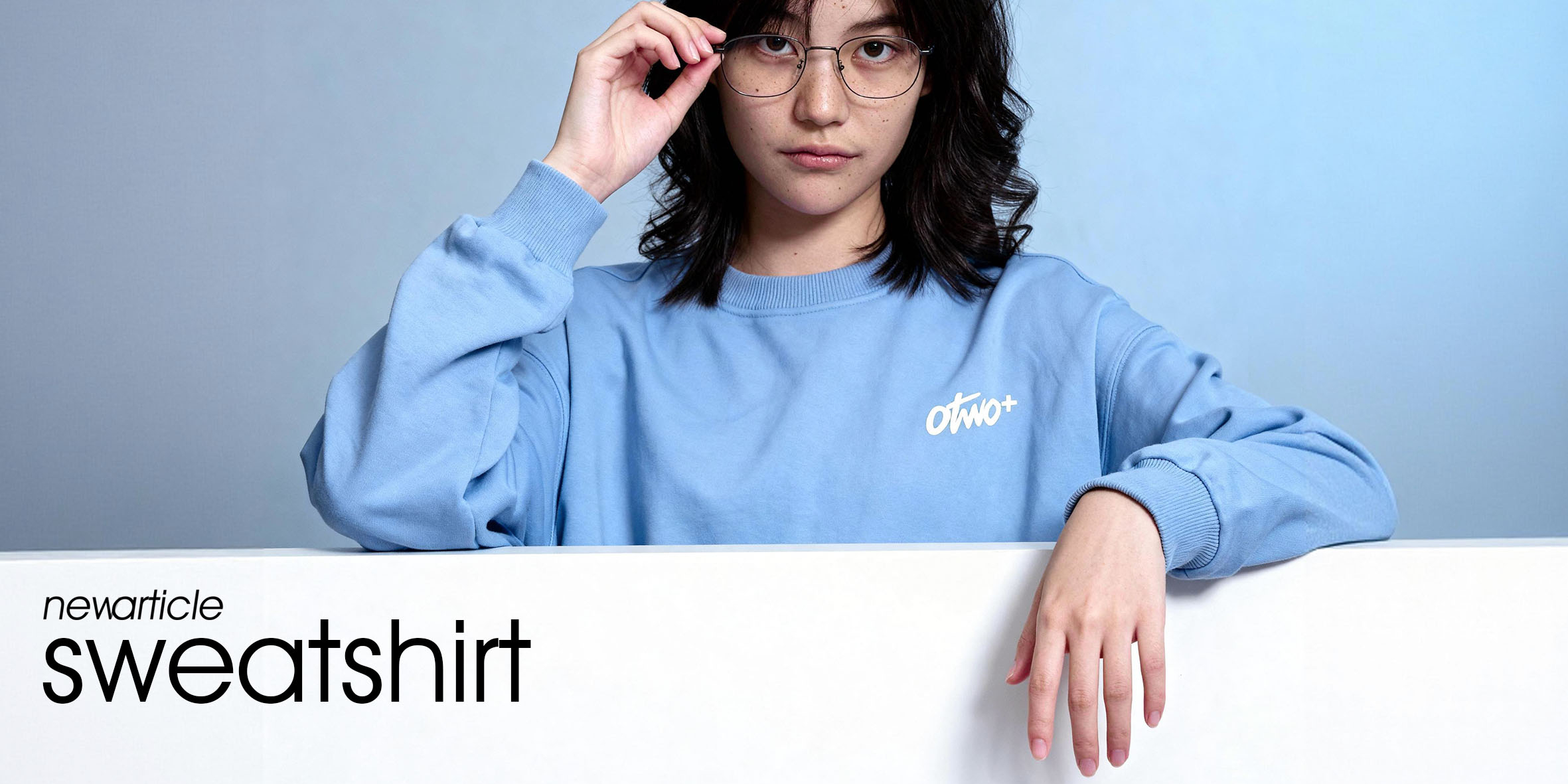 Produk O2 Essentials Official Store | Shopee Indonesia