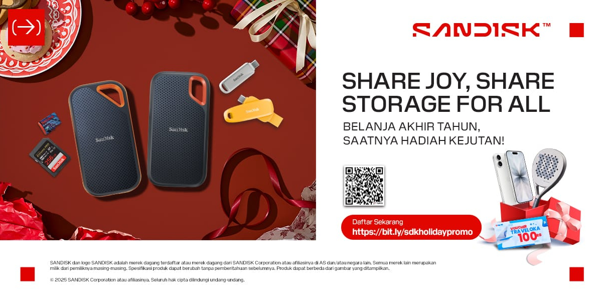 Produk ELS Computer | Shopee Indonesia