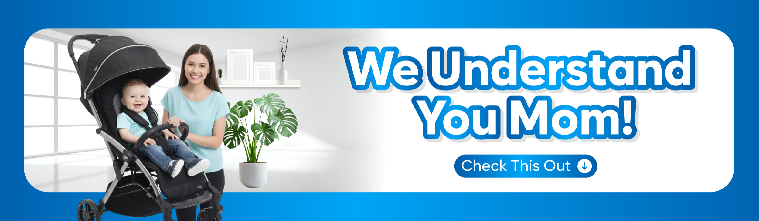 Toko Online Chicco Official Store | Shopee Indonesia