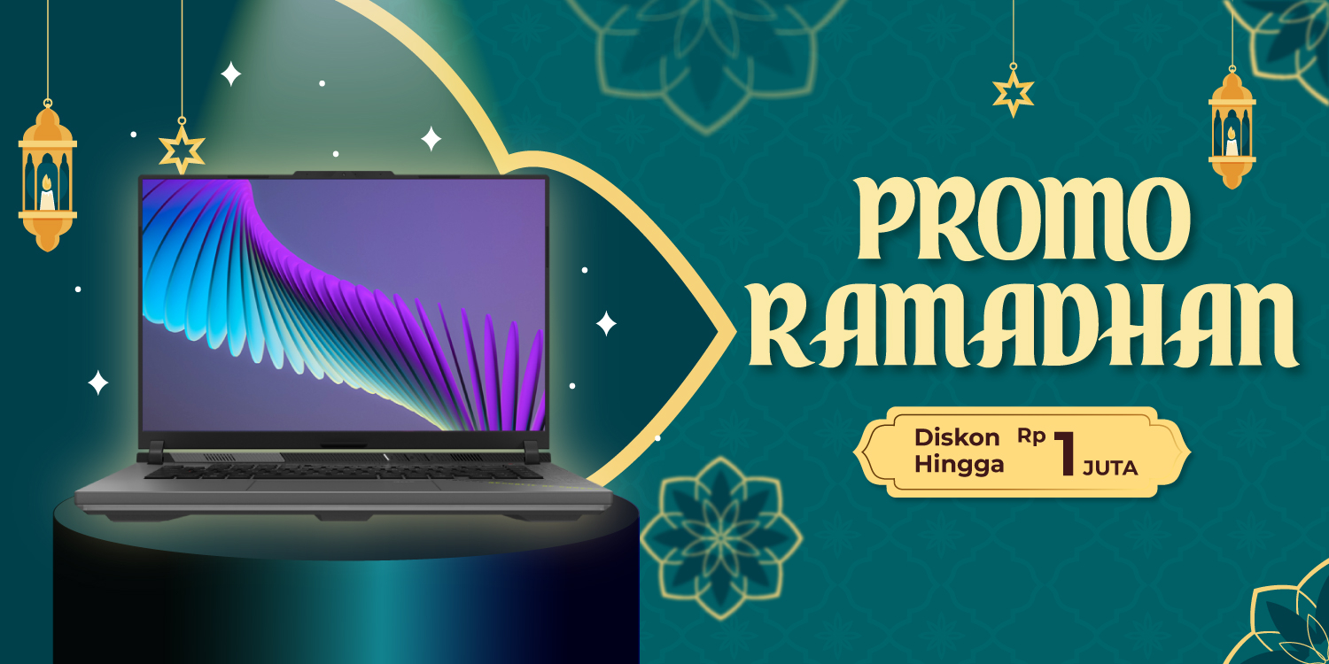 Toko Online Lenovo Yoga Official | Shopee Indonesia