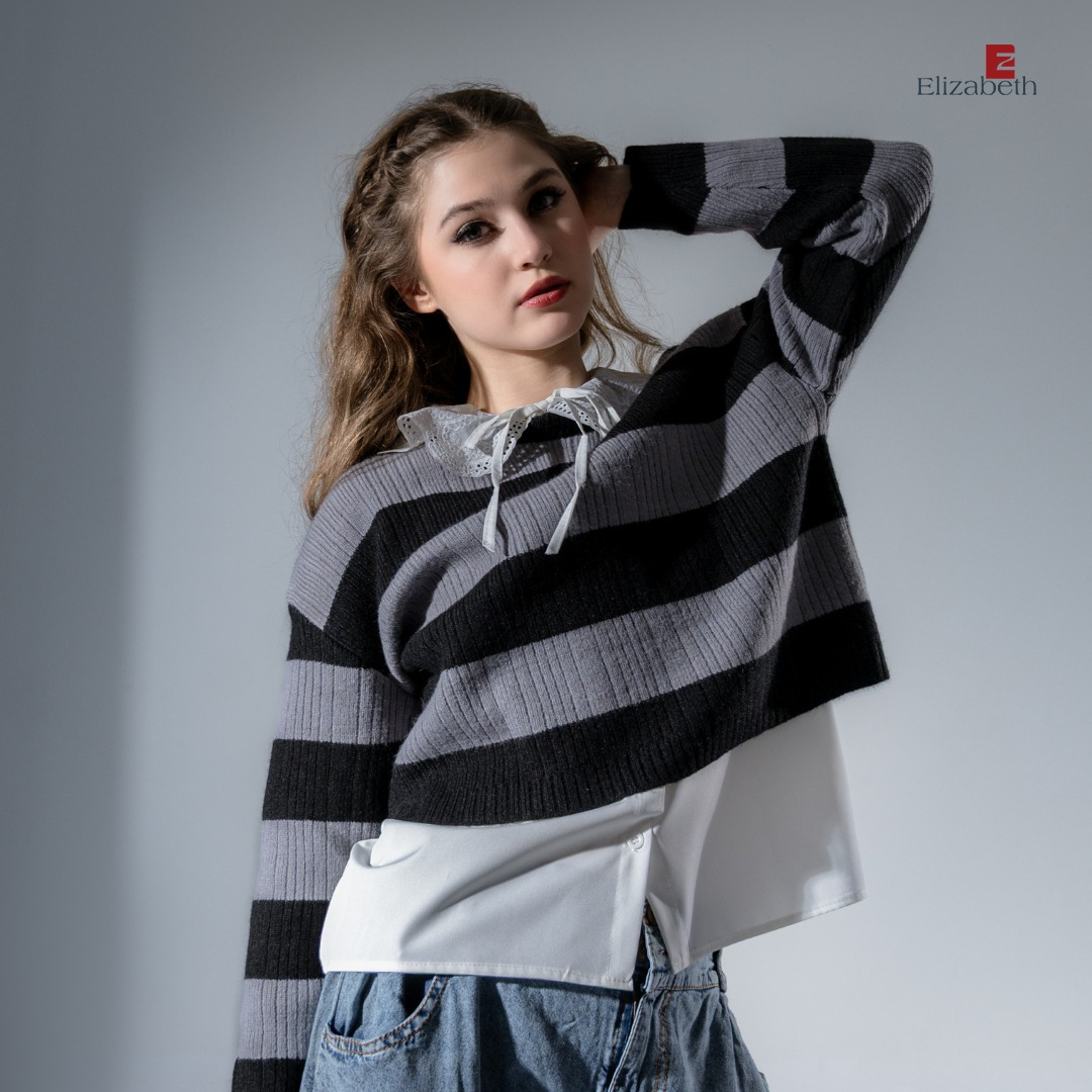 Toko Online Elizabeth Official Shop | Shopee Indonesia