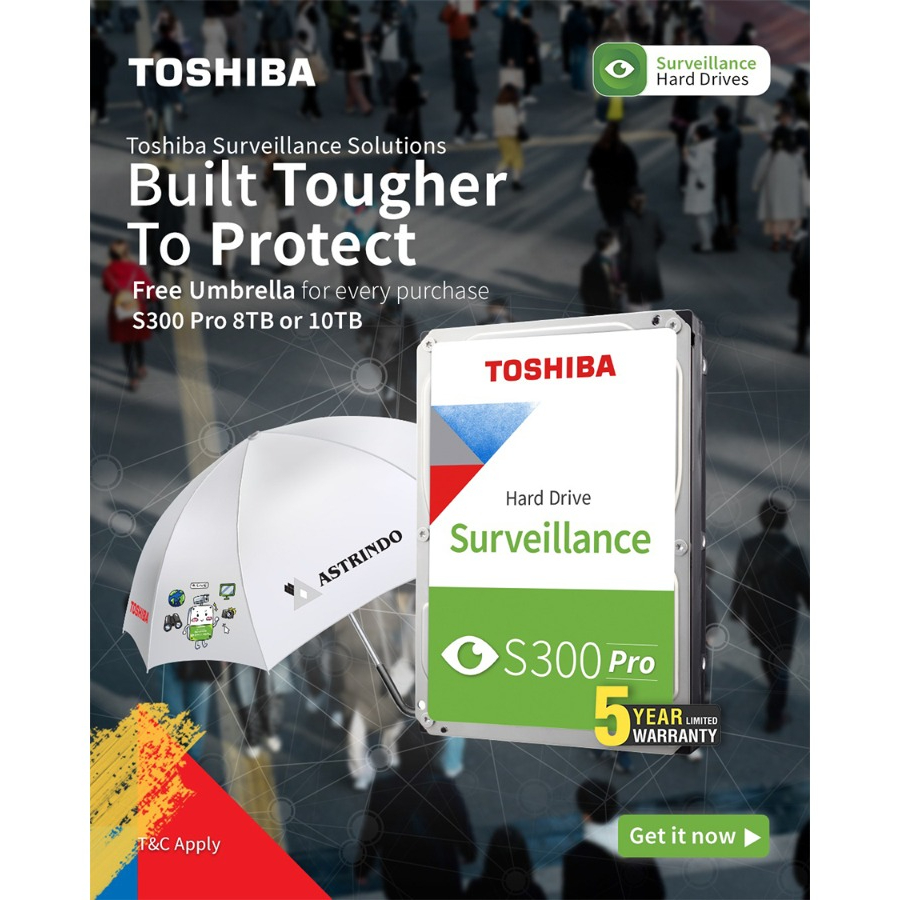 Produk Blessing Computer Bali | Shopee Indonesia