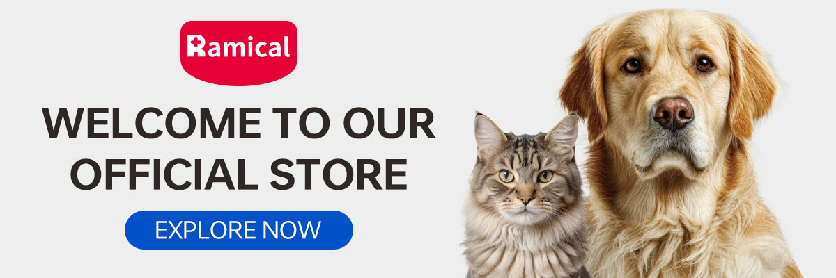Produk Ramical Pet Shop | Shopee Indonesia