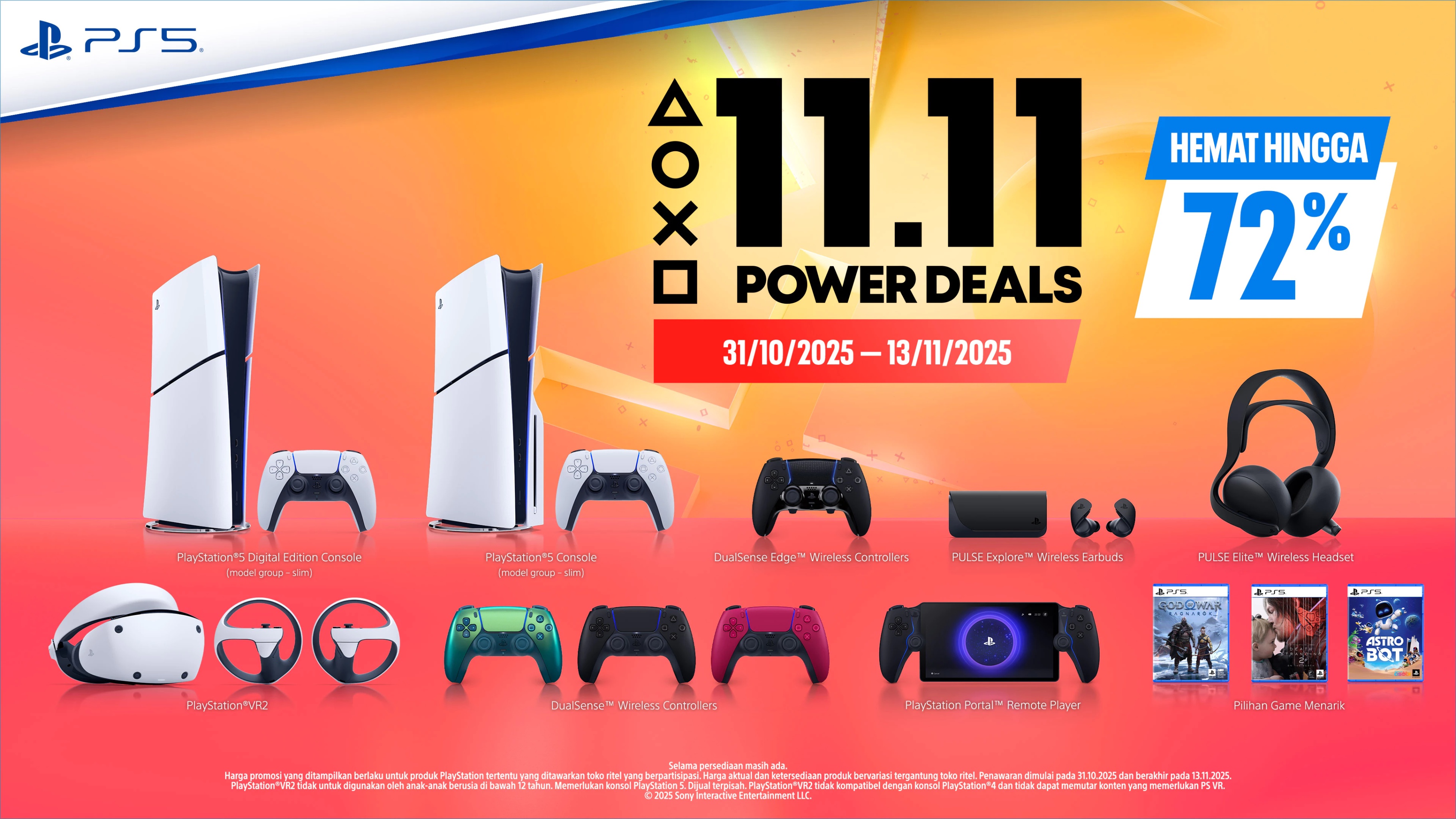 Toko Online GS SHOP Indonesia Official | Shopee Indonesia