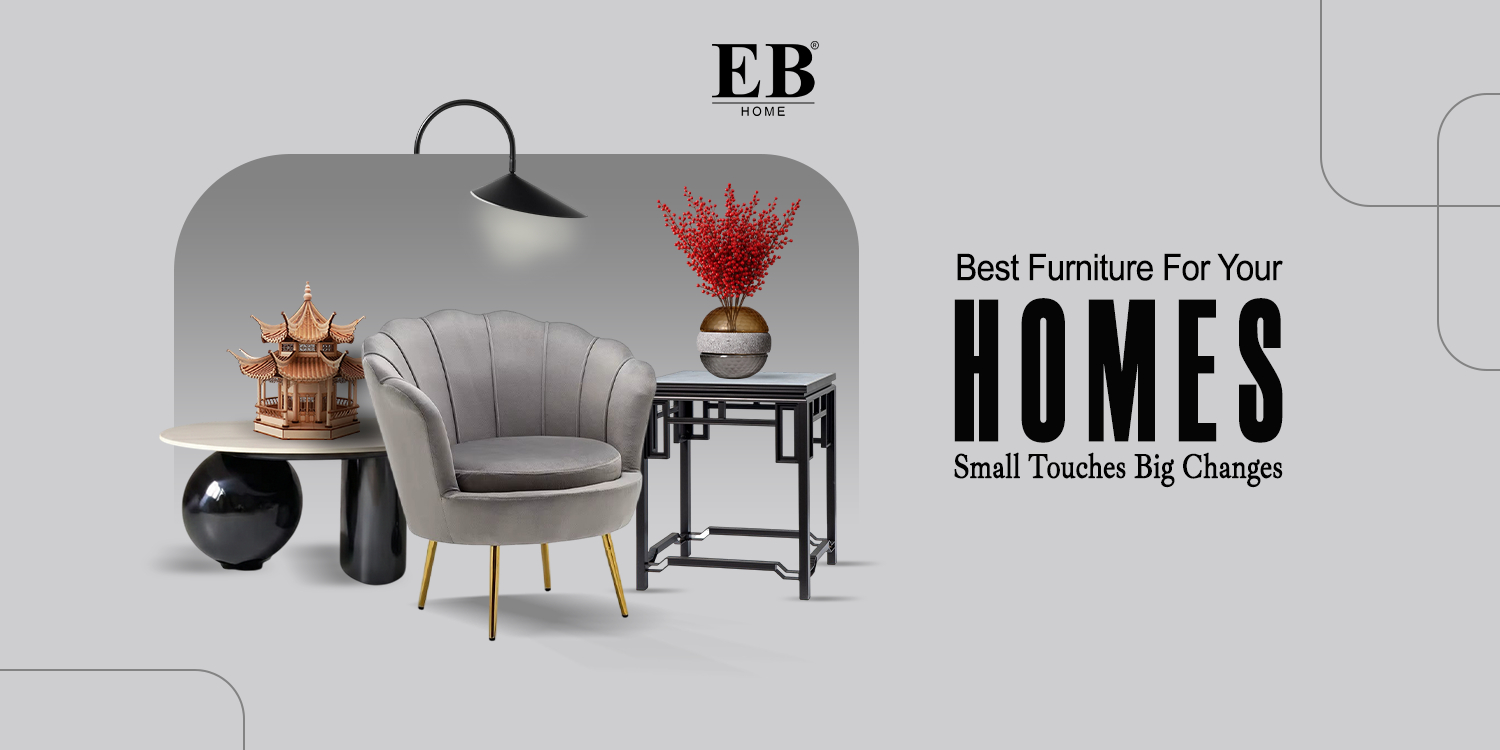 Produk EB Home Official Shop | Shopee Indonesia
