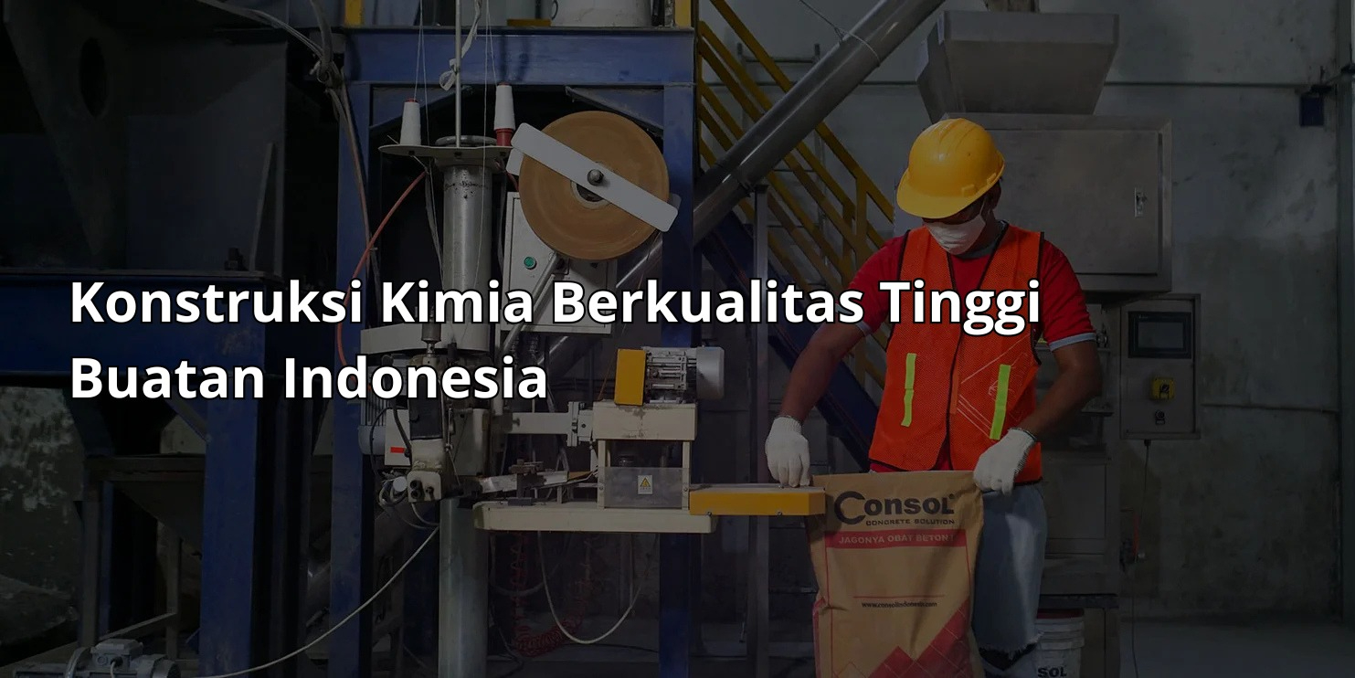 Produk Consol Official Store | Shopee Indonesia