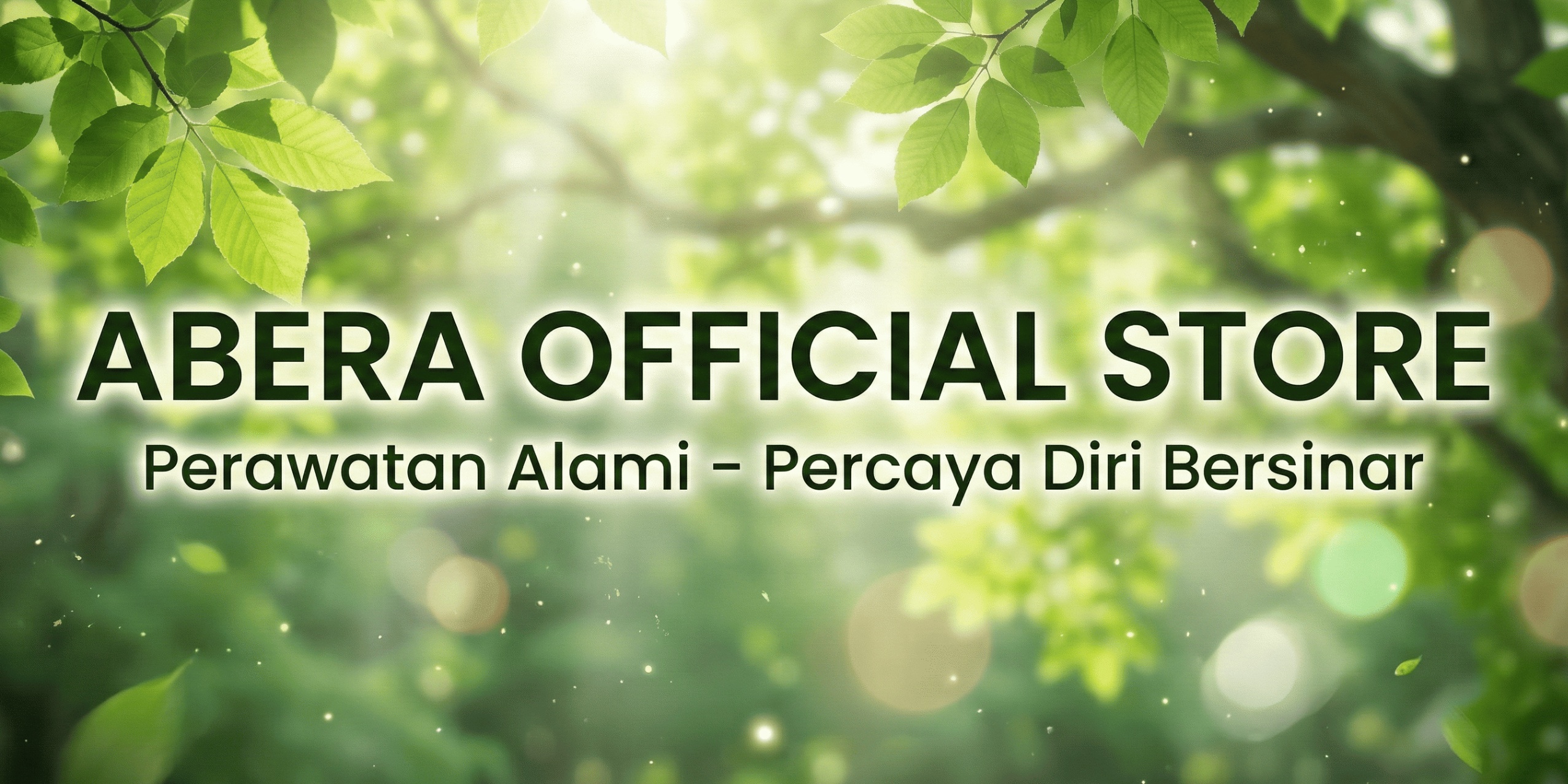 Produk Abera Store | Shopee Indonesia