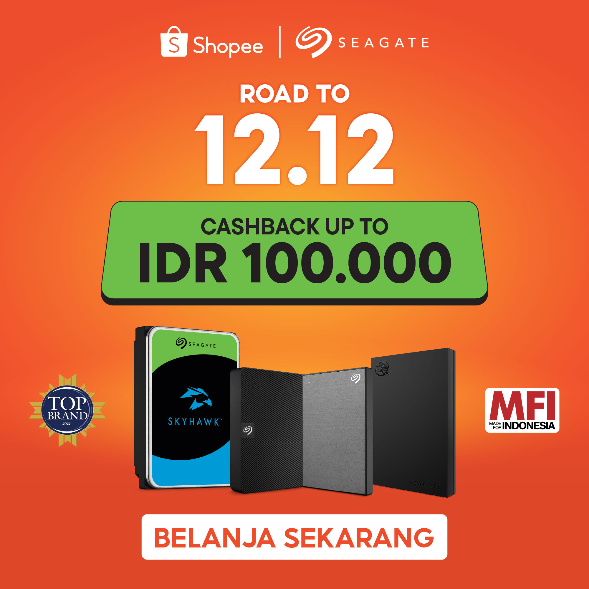 Produk ELS Computer | Shopee Indonesia