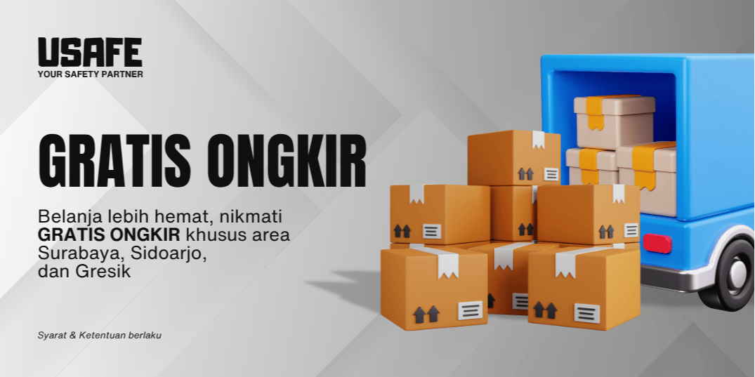 Produk USAFE | Shopee Indonesia